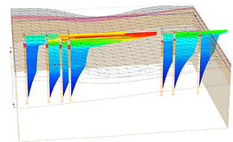 GEOPRO - Geotechnical Consultant at Auckland