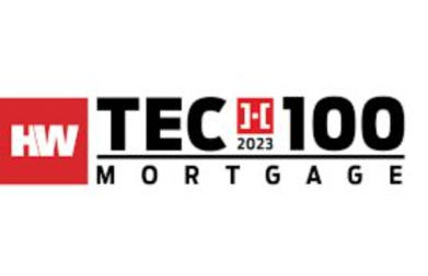 Avanze Tech Labs (ATL) announced as a 2023 Housing Wire Mortgage Tech 100 awardee