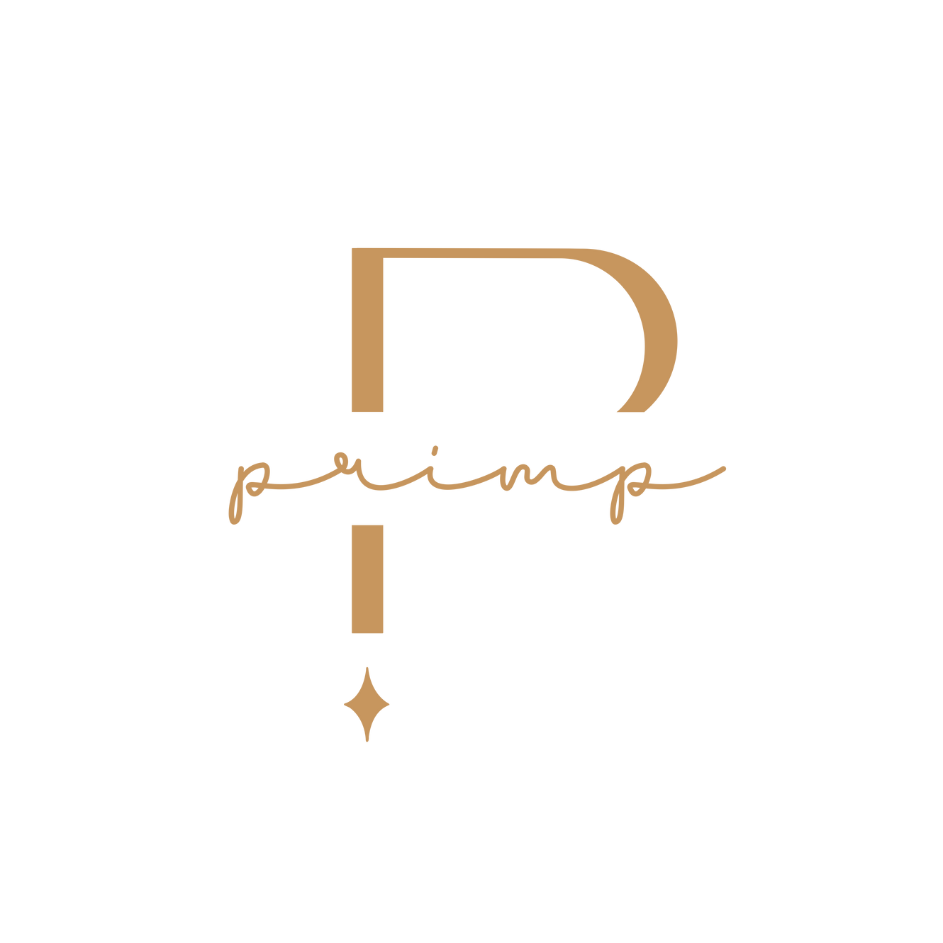 Mobile Blow-dry Bar | Primp by Rhian Richard