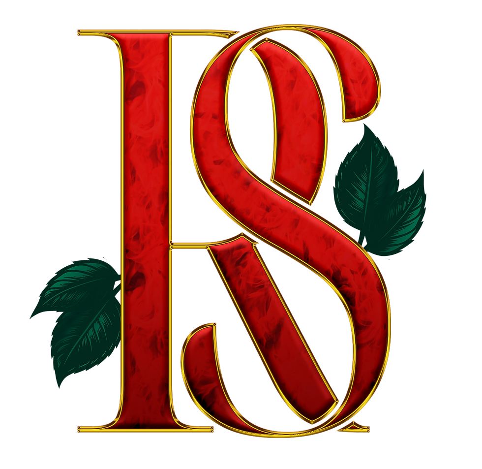 BOOKING FORM | The Rose