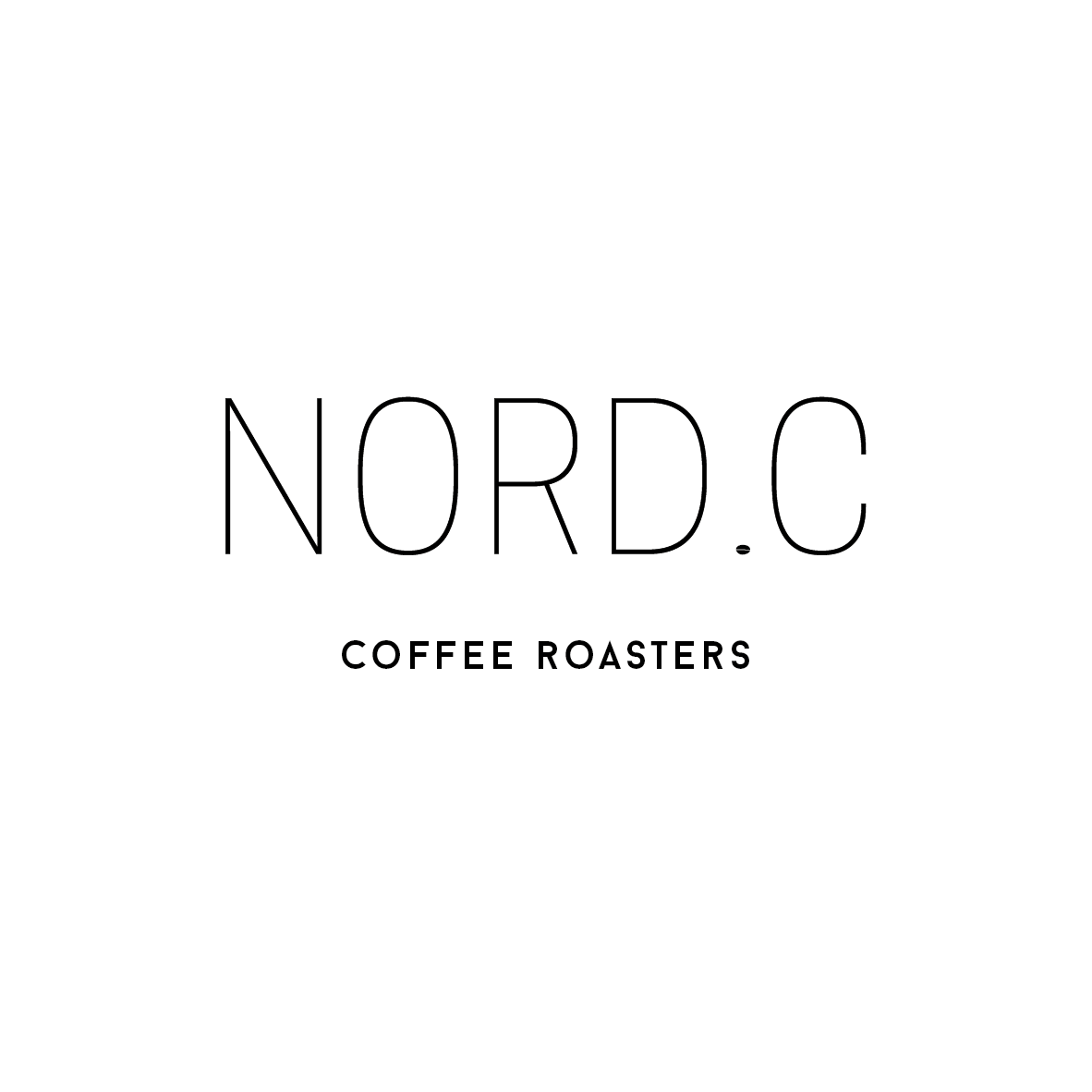 Specialty Coffee Roastery | Nord.c Coffee