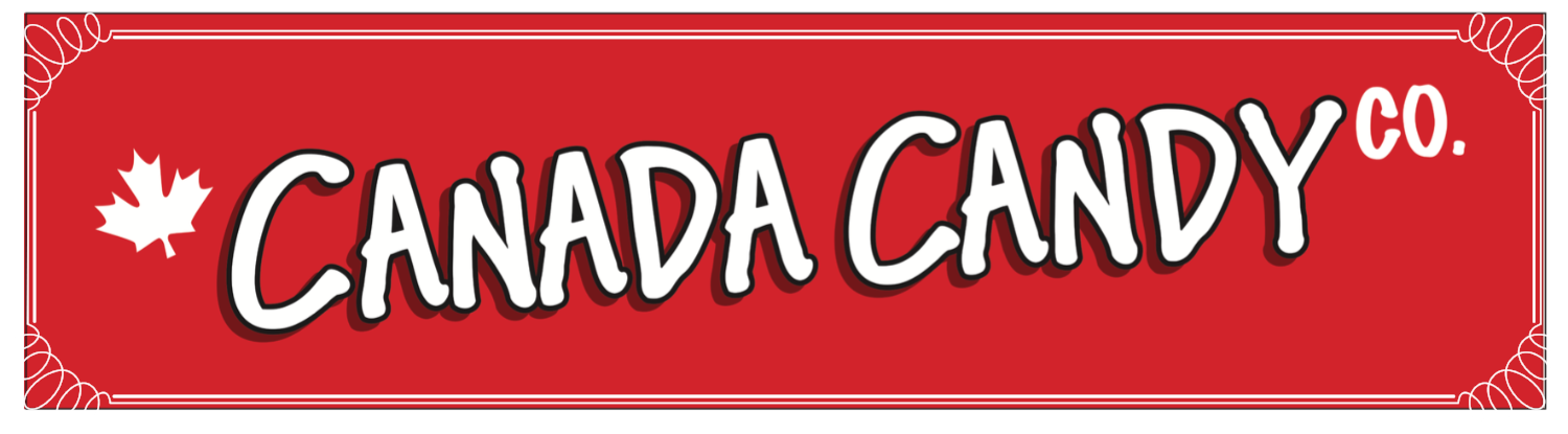 Canada Candy Company | Bulk Candy | Ontario