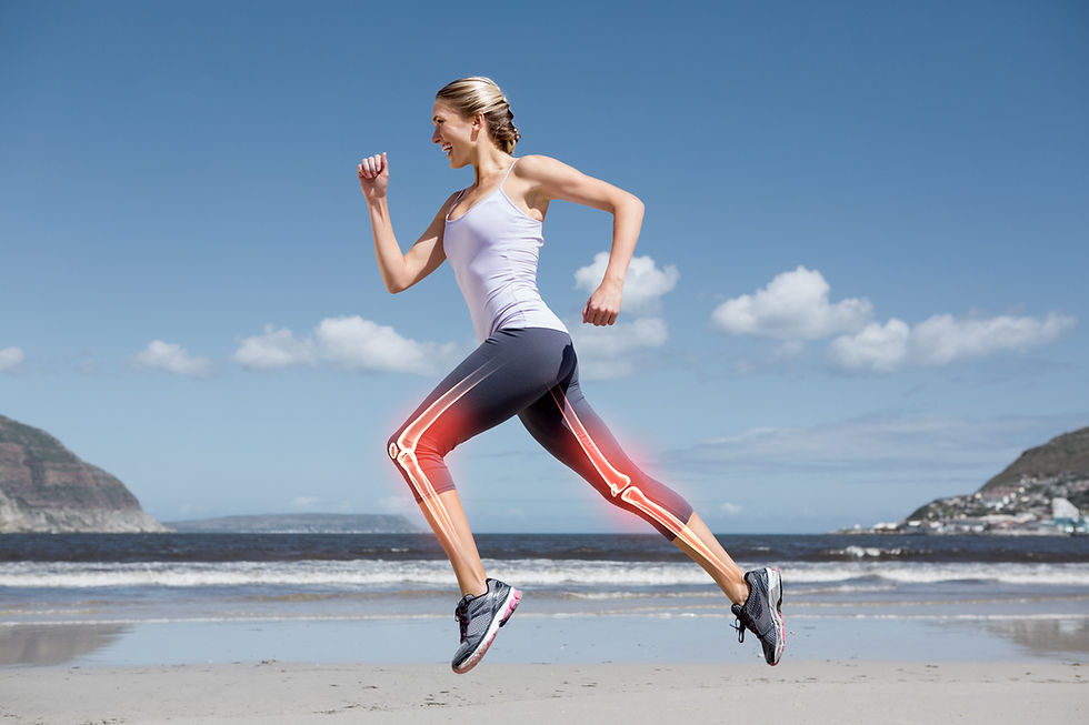 Build Bone Density With Strength Training Wellnessworkdays Build Bone Density With Strength Training Wellnessworkdays