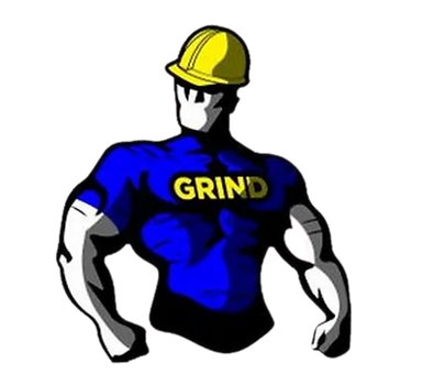 TMP CAMPS | Taylor Made Prep