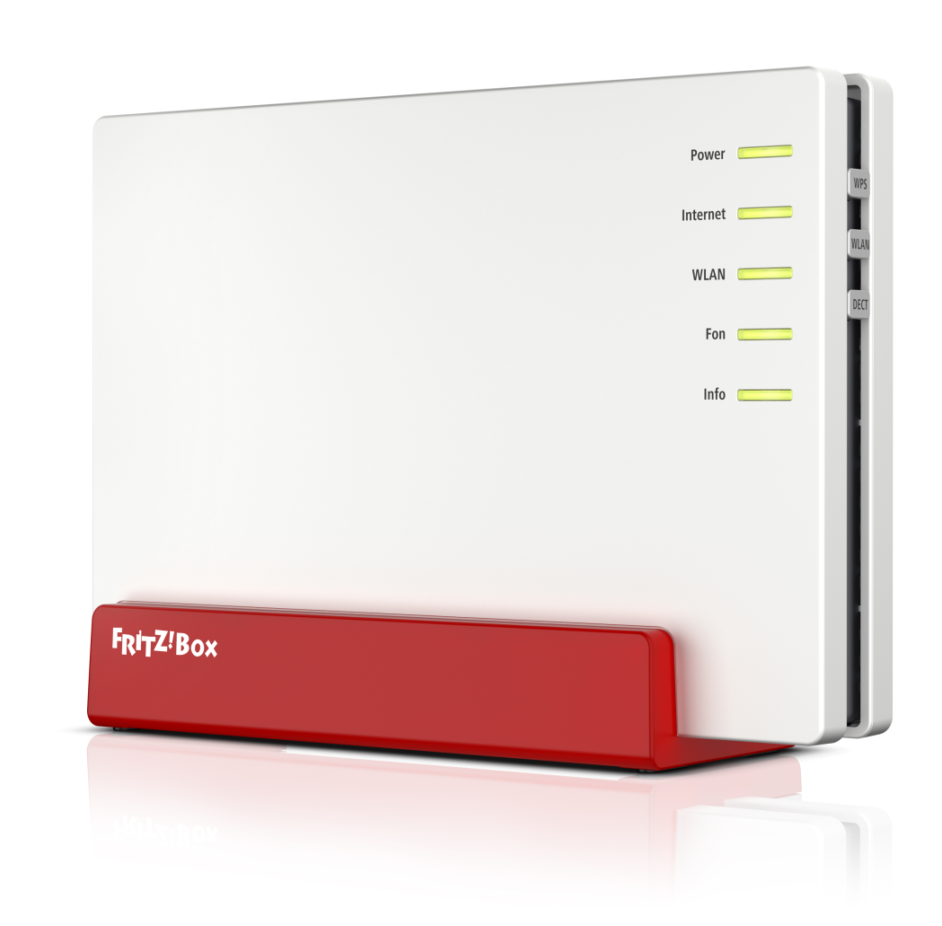 avm-fritz-router-fritz-box-7583-vdsl-international