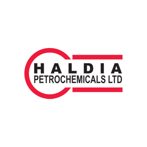 Horizon Management | Kolkata | Investment Banking | Capital Market ...