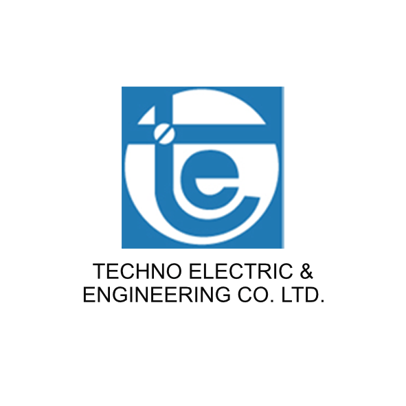 Horizon Management | Kolkata | Investment Banking | Capital Market ...