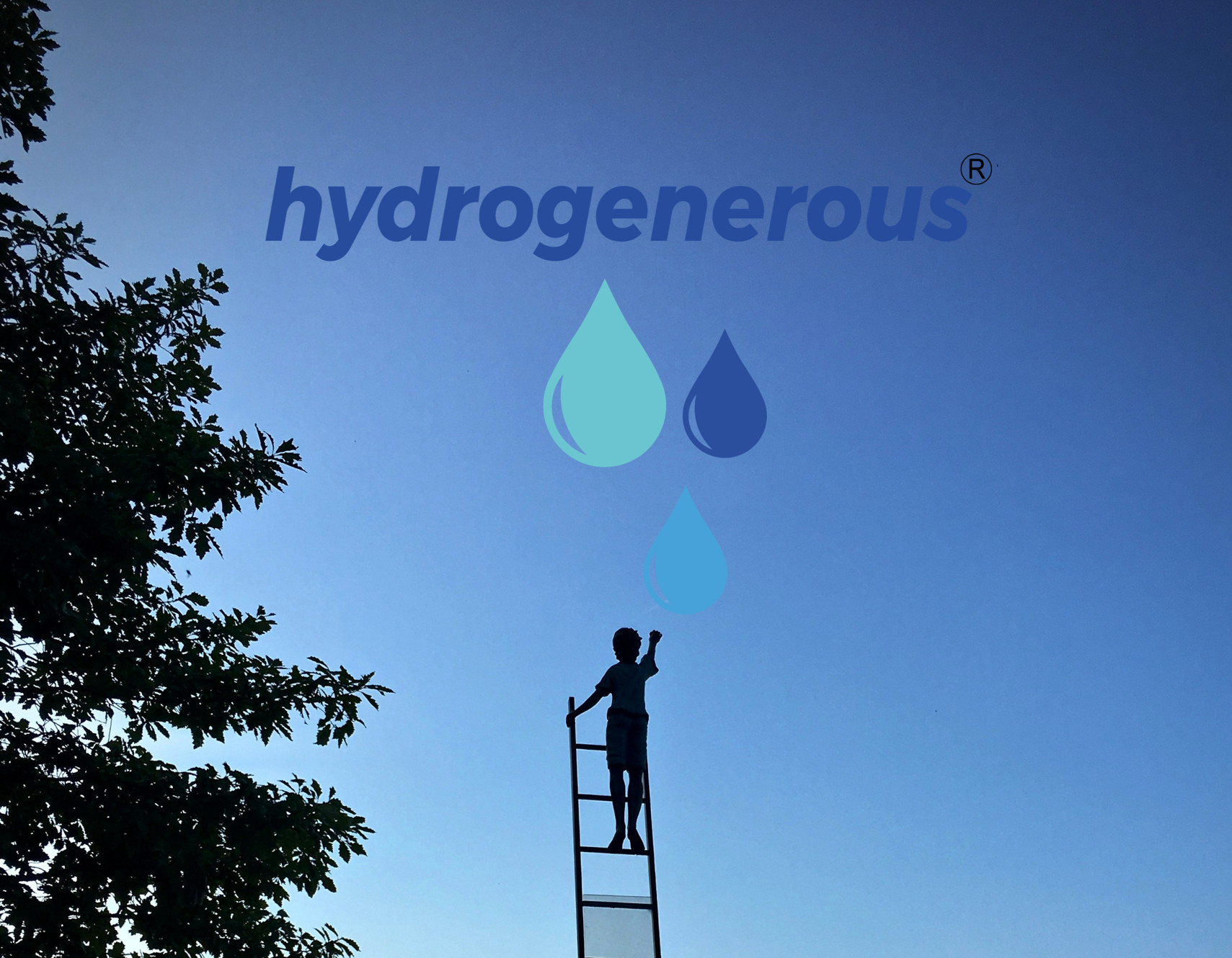 Hydrogenerous | hydrogen technology