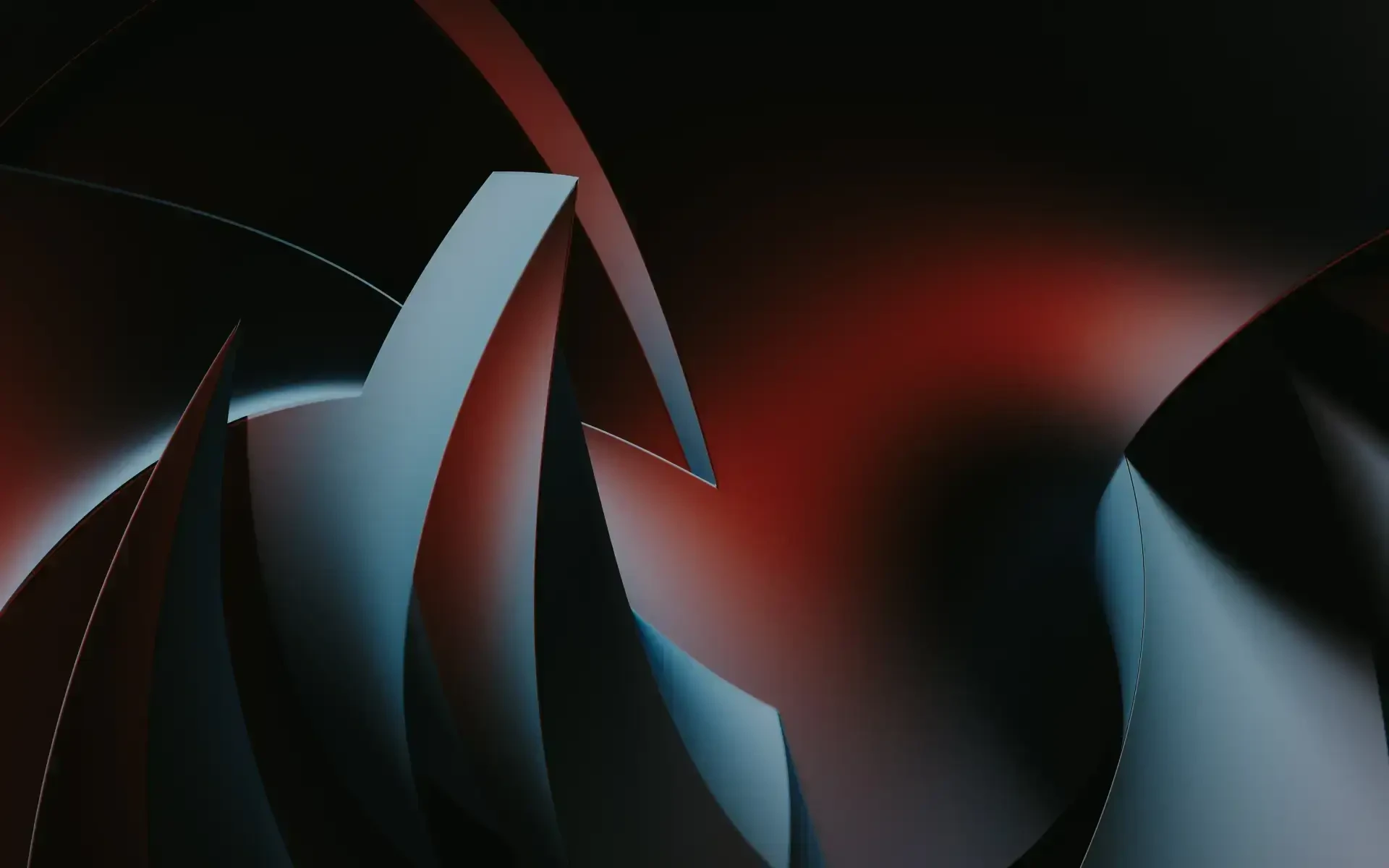 Kyron Learning、強化された AI 搭載教育プラットフォームを発表