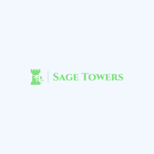 Sage Towers Reviews:Details, Pricing, & Features | Generatived