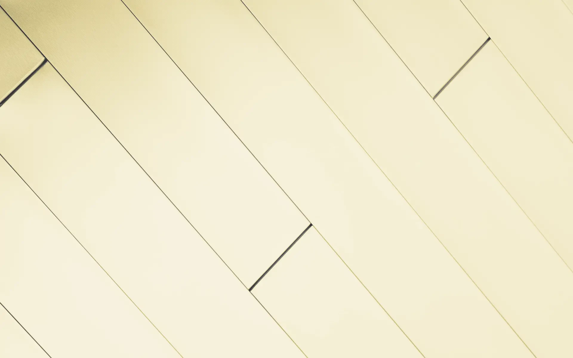 Oracleと NVIDIA がソブリン AI ソリューションを発表