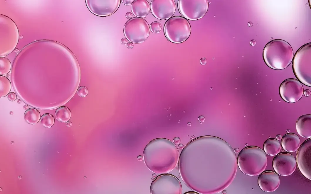 Alation、構造化データ向けAIエージェントビルダーを発表