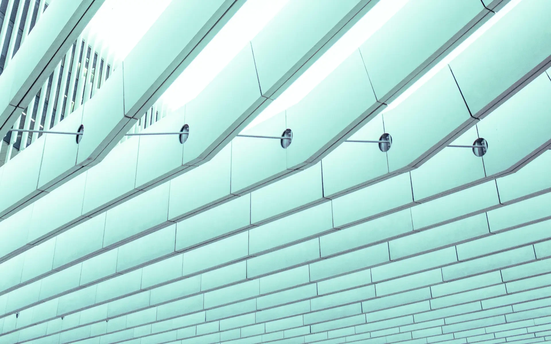 Graphisoft Unveils Archicad AI Visualizer for Design Professionals