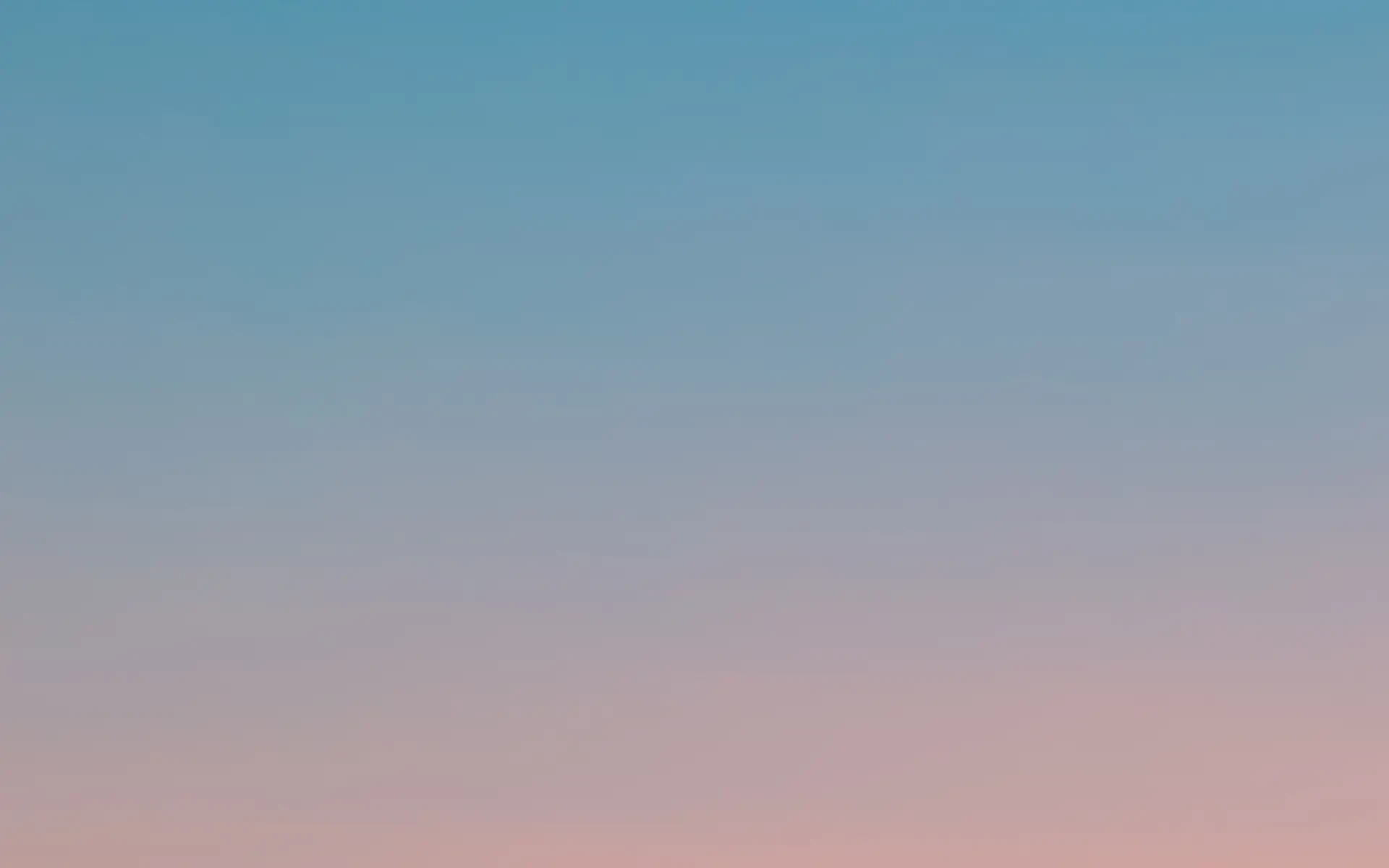 Penyediaan informasi cepat berbasis AI internal Chat&Messenger