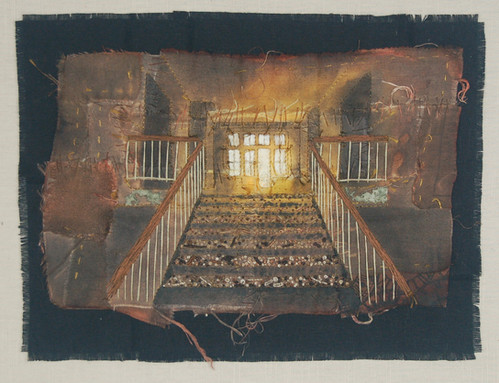 History of Madness | Gothic Decay