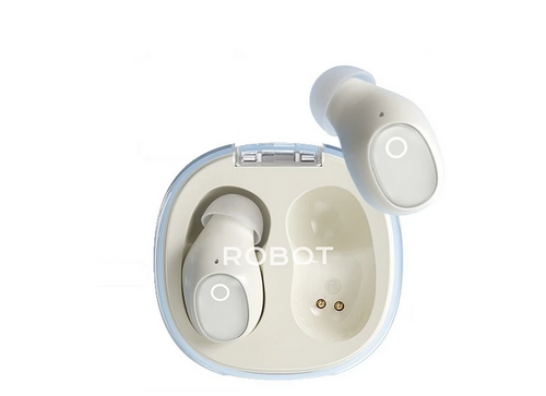 Flybuds T22 | Robot Indonesia