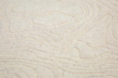 C1CL-TPG1_W000 | Matco Carpets