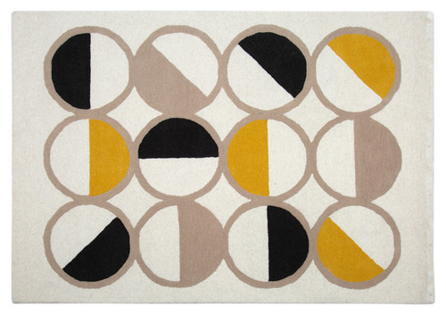 C1C-CDRT1_W150 | Matco Carpets