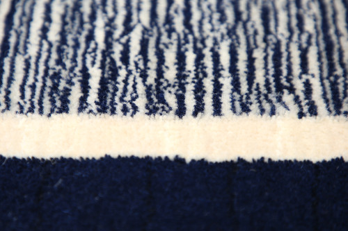 MCBL-2028 | Matco Carpets