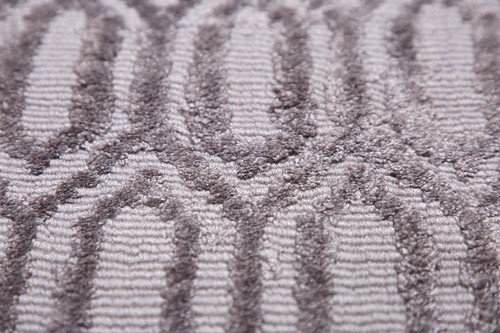 MCBL-2016 | Matco Carpets