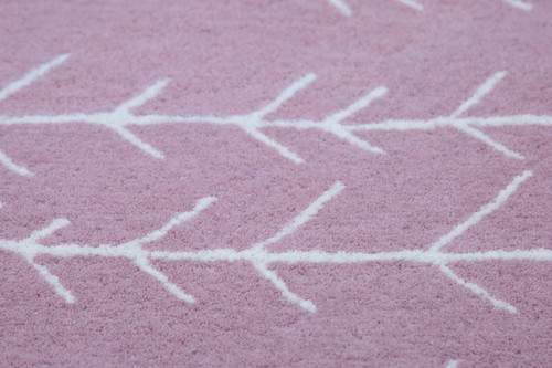 C1C-ARW2_W400 | Matco Carpets