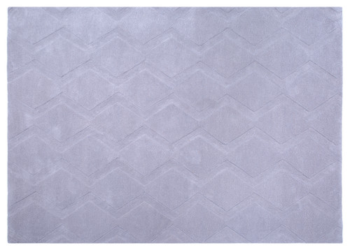 C1CL-DN1_W070 | Matco Carpets