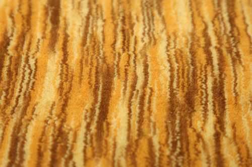 MCBL-2013 | Matco Carpets