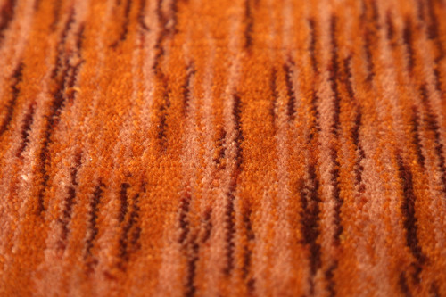 MCBL-2026 | Matco Carpets