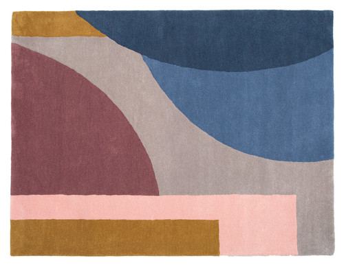 C1C-ABST2_W520 | Matco Carpets