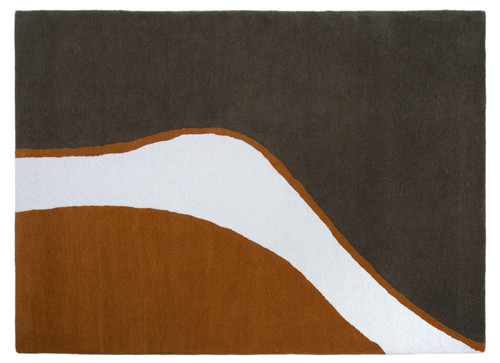 C1C-RVR1_W249 | Matco Carpets