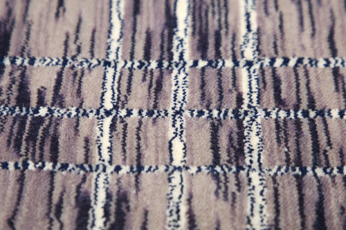 MCBL-2027 | Matco Carpets