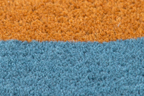 C1C-BLC3_W210 | Matco Carpets