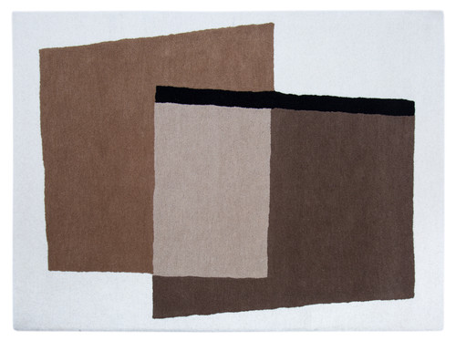 C1C-RCT1_W300 | Matco Carpets