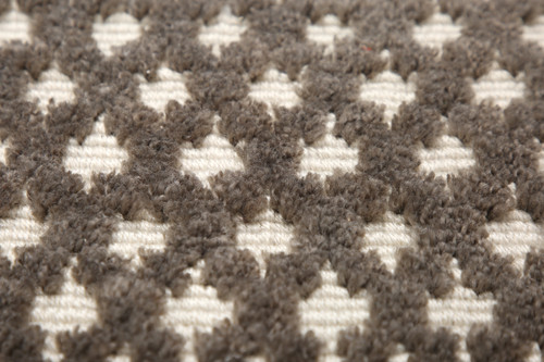 MCBL-2030 | Matco Carpets