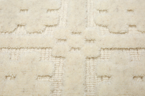 MCBL-2029 | Matco Carpets