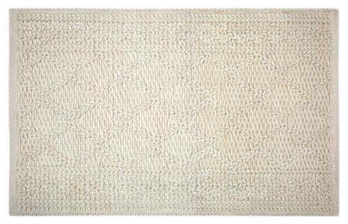 B1B-BRD1_W005 | Matco Carpets