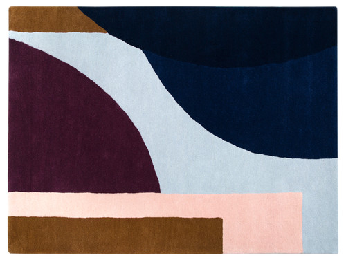 C1C-ABST2_W540 | Matco Carpets