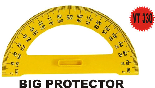 BIG PROTECTOR | pacifikoop.com