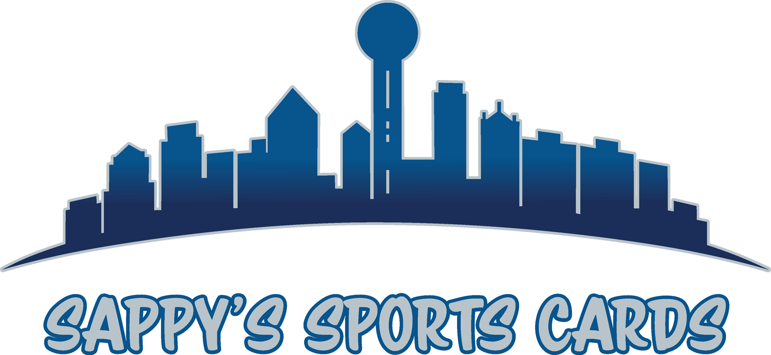 Coming Soon | Sappy's Sports Cards