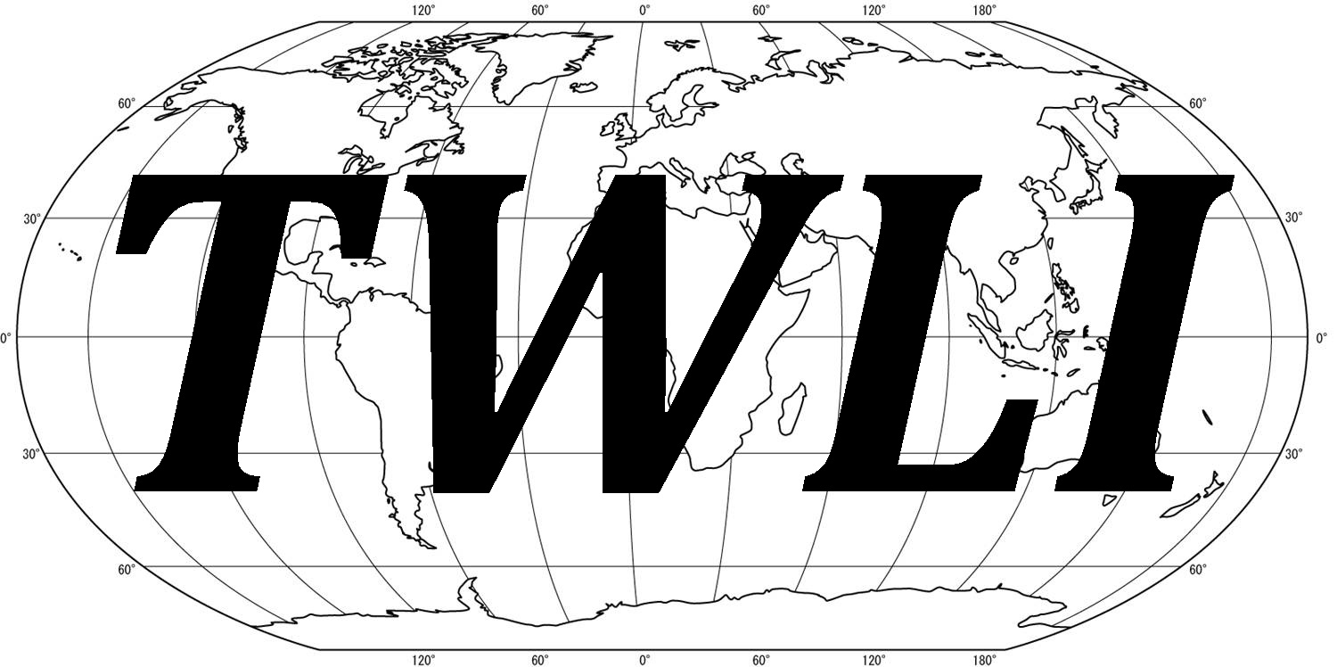 Home | The World Language Institute