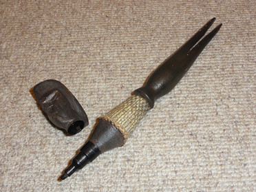 Other Survivor Props | Survivorprops