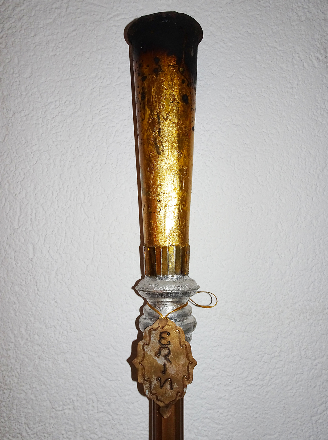 Survivor Thailand Props | Survivorprops