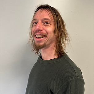 Meet the Staff | Tang Hall SMART