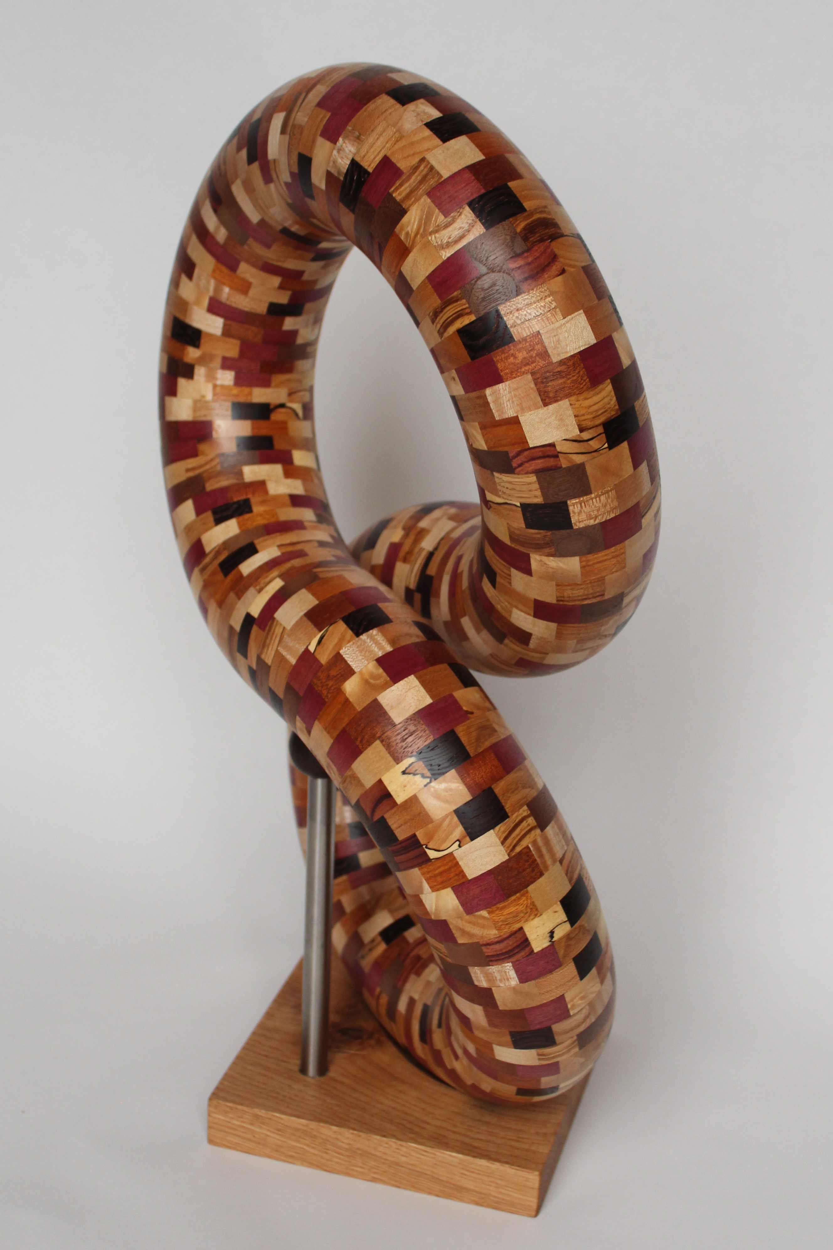 Home | andyphillip.com