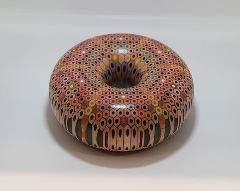 Andy Phillip | woodturning