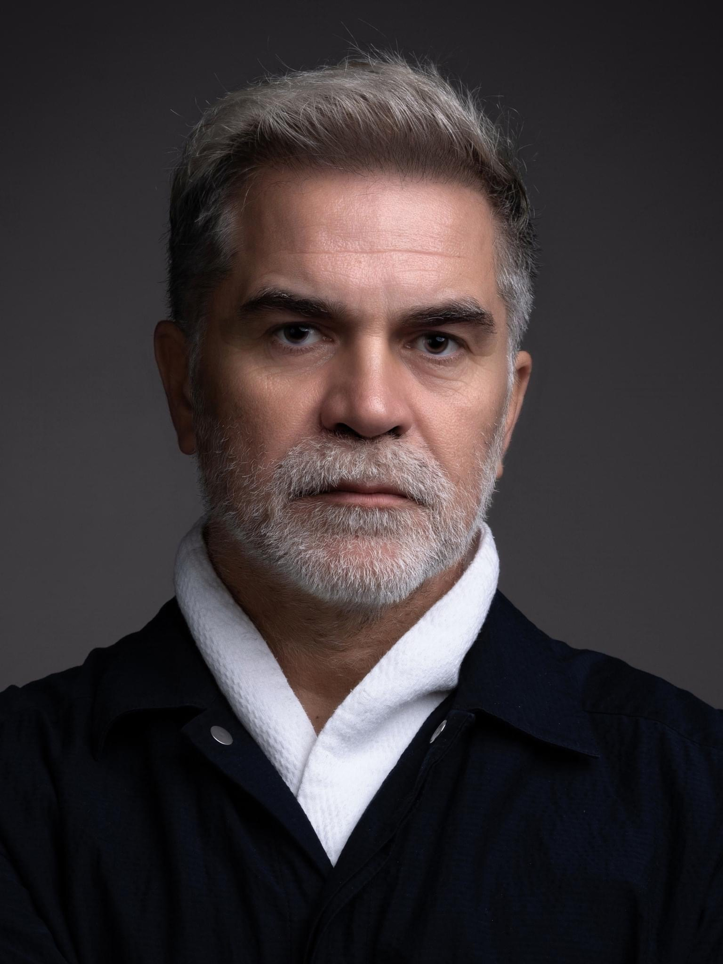 About Me | Dionisis Koutsis | Photographer | Athens