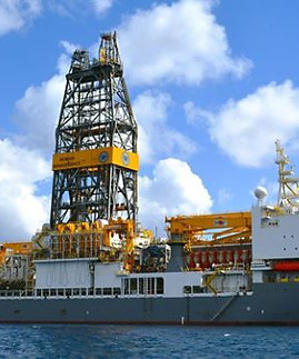 프로젝트 실적 | Mysite