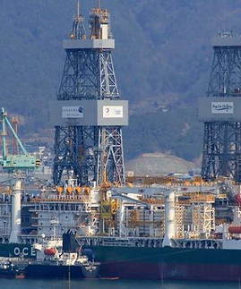 프로젝트 실적 | Mysite