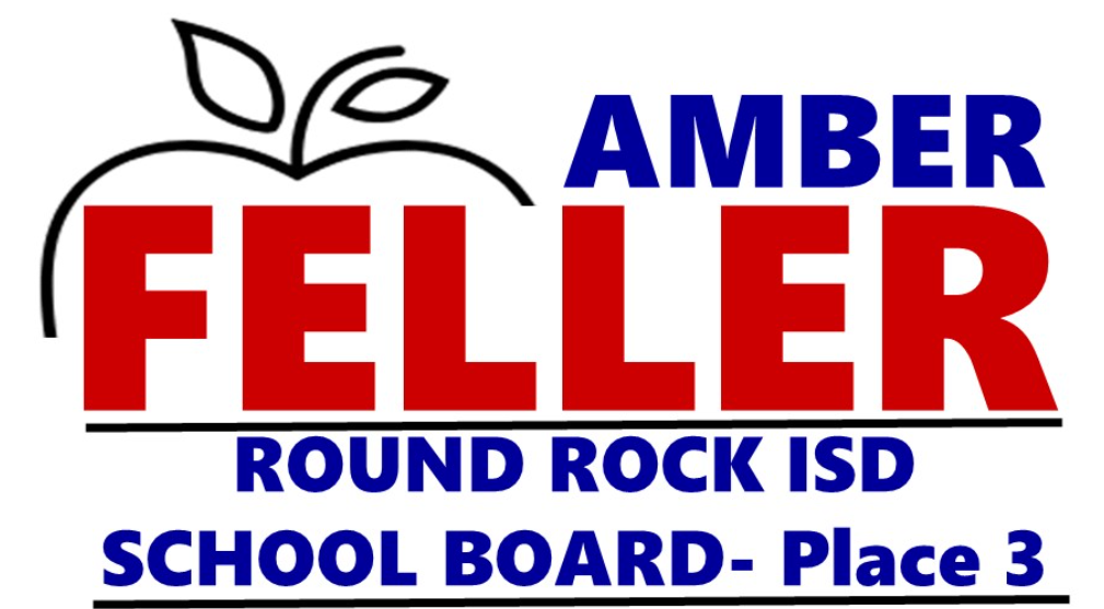 ABOUT | Feller RRISD Place 3