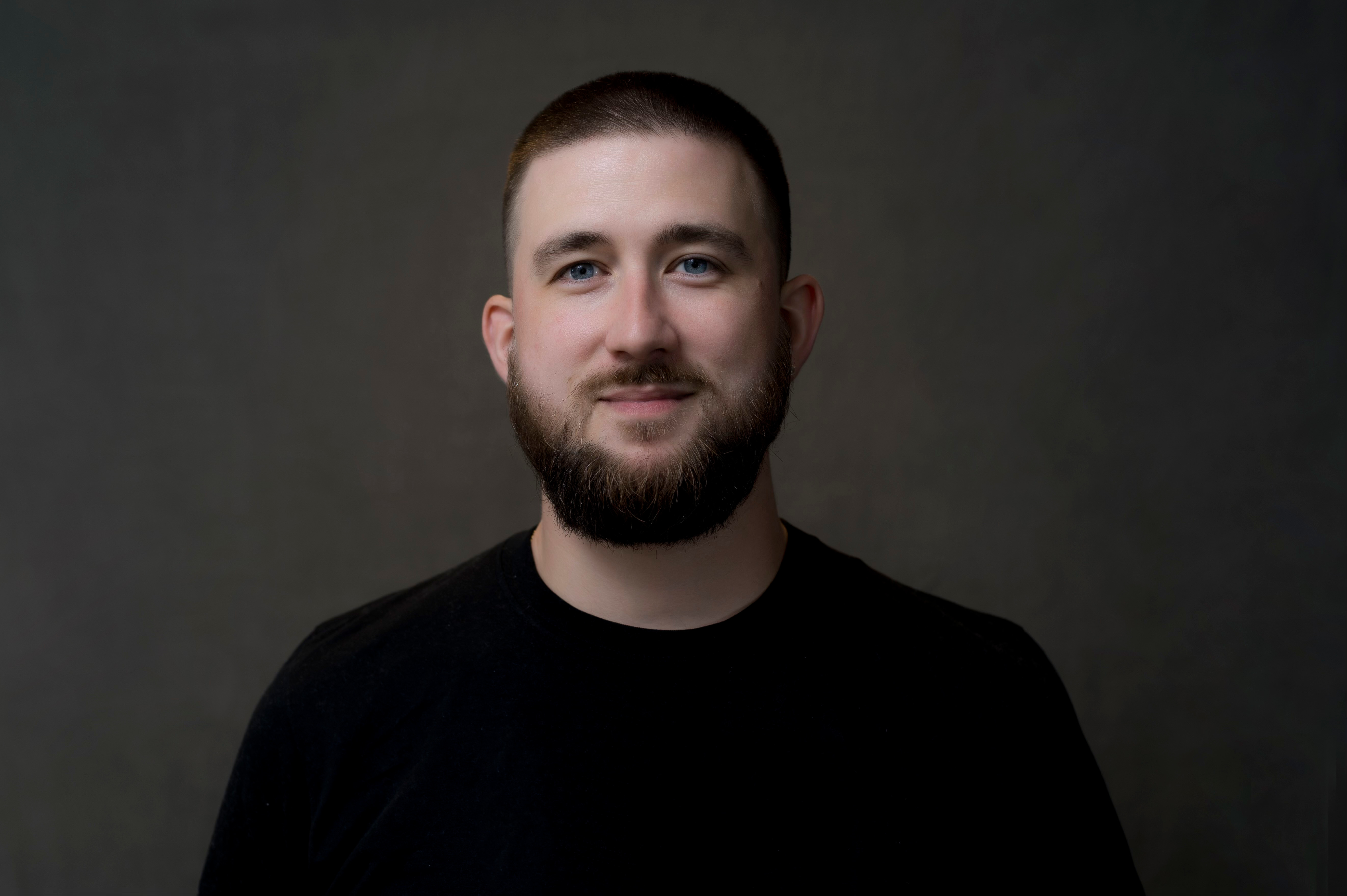 Andrew Renard, MPS | Mysite